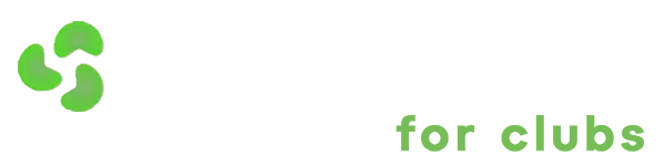 BEANWORKS | powered by Quadient